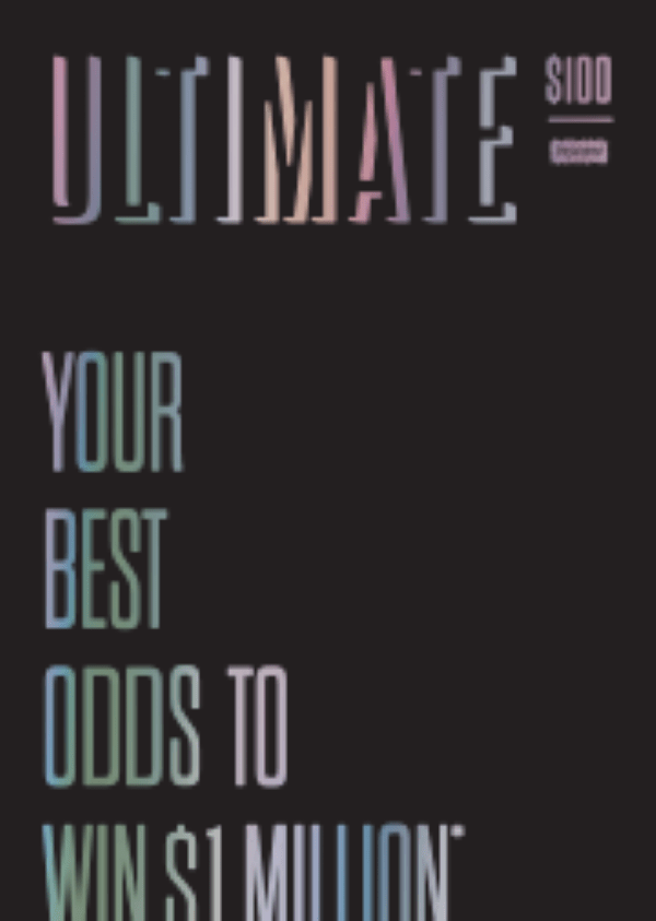 100 ULTIMATE 100 Mart31 100 ULTIMATE 100 Mart31