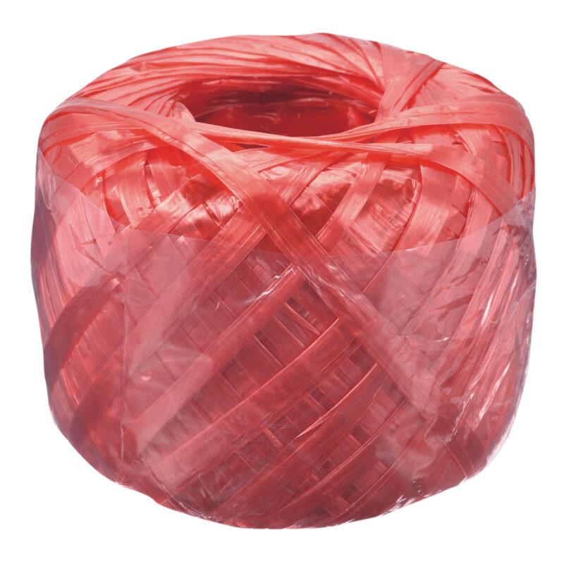 150 m Nylon String Ball – rope – Mart31